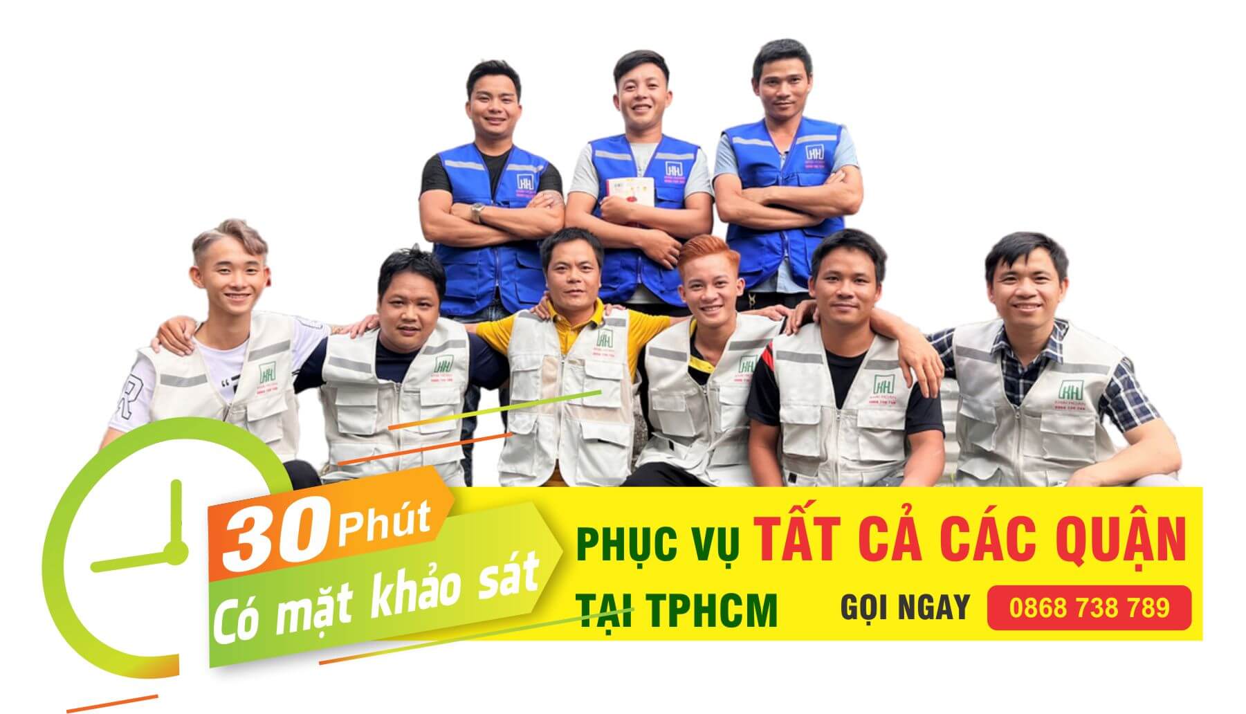 Báo Giá Thi Công Sơn KoVa Trọn Gói Giá Rẻ Tại TPHCM 【Cập Nhật 2023】